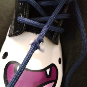 Dr. Martens | Shoes | Dr Martens X Adventure Time Marceline Boots 6 ...